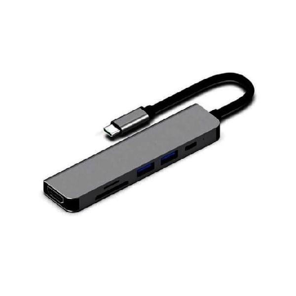 この商品は並行輸入品です。ご注文完了後、1営業日から発送し5から14営業日でのお届けになります。発送時に、配送業者と追跡番号をお伝えいたします。