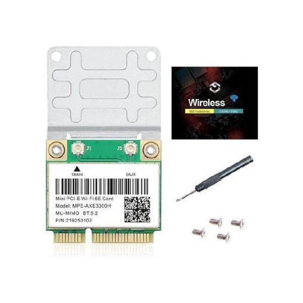 商品情報が足りない場合がございますのでもし、ご質問等がございましたらお気軽にお問い合わせ下さい。この商品は並行輸入品です。ご注文完了後、最短2営業日から発送し5営業日から14営業日でのお届け予定になります。発送時に、配送業者と追跡番号をお伝...