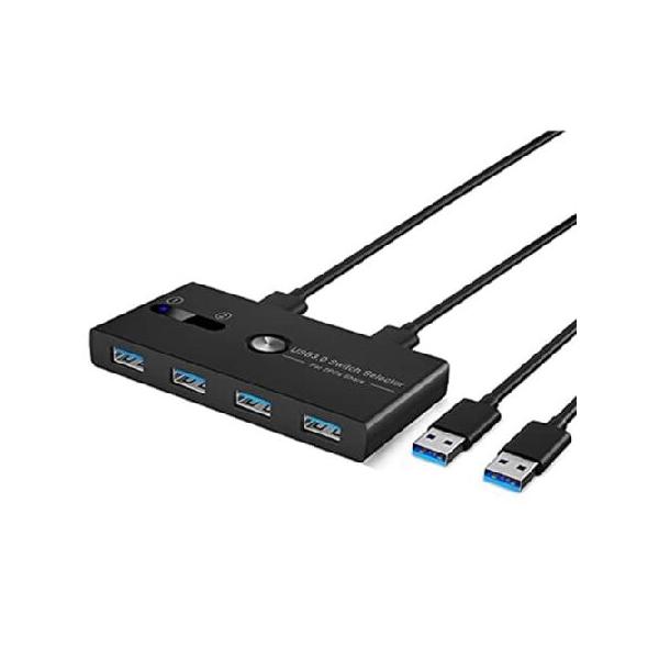 この商品は並行輸入品です。ご注文完了後、最短2営業日から発送し5営業日から14営業日でのお届け予定になります。発送時に、配送業者と追跡番号をお伝えいたします。