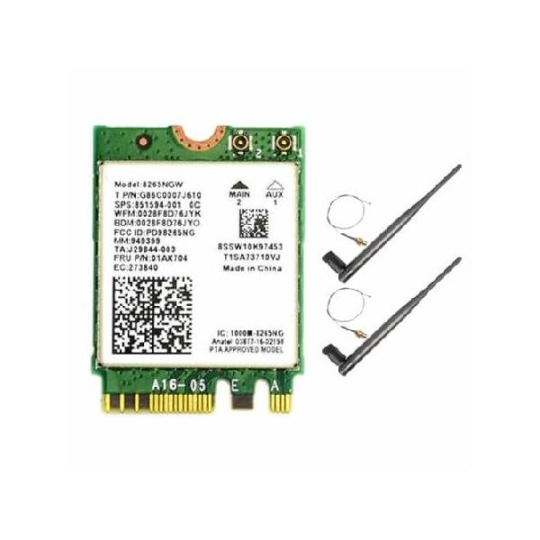 商品情報が足りない場合がございますのでもし、ご質問等がございましたらお気軽にお問い合わせ下さい。この商品は並行輸入品です。ご注文完了後、最短2営業日から発送し5営業日から14営業日でのお届け予定になります。発送時に、配送業者と追跡番号をお伝...