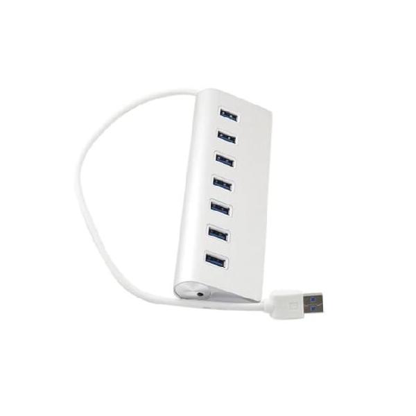 この商品は並行輸入品です。ご注文完了後、1営業日から発送し5から14営業日でのお届けになります。発送時に、配送業者と追跡番号をお伝えいたします。