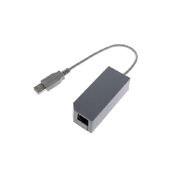 この商品は並行輸入品です。ご注文完了後、最短2営業日から発送し5営業日から14営業日でのお届け予定になります。発送時に、配送業者と追跡番号をお伝えいたします。