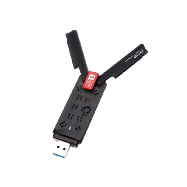 商品情報が足りない場合がございますのでもし、ご質問等がございましたらお気軽にお問い合わせ下さい。この商品は並行輸入品です。ご注文完了後、最短2営業日から発送し5営業日から14営業日でのお届け予定になります。発送時に、配送業者と追跡番号をお伝...