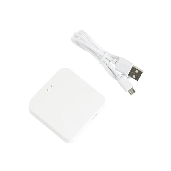 商品情報が足りない場合がございますのでもし、ご質問等がございましたらお気軽にお問い合わせ下さい。この商品は並行輸入品です。ご注文完了後、最短2営業日から発送し5営業日から14営業日でのお届け予定になります。発送時に、配送業者と追跡番号をお伝...