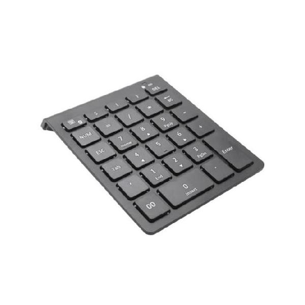 商品情報が足りない場合がございますのでもし、ご質問等がございましたらお気軽にお問い合わせ下さい。この商品は並行輸入品です。ご注文完了後、最短2営業日から発送し5営業日から14営業日でのお届け予定になります。発送時に、配送業者と追跡番号をお伝...