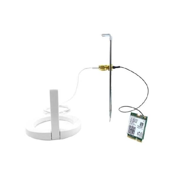 商品情報が足りない場合がございますのでもし、ご質問等がございましたらお気軽にお問い合わせ下さい。この商品は並行輸入品です。ご注文完了後、最短2営業日から発送し5営業日から14営業日でのお届け予定になります。発送時に、配送業者と追跡番号をお伝...