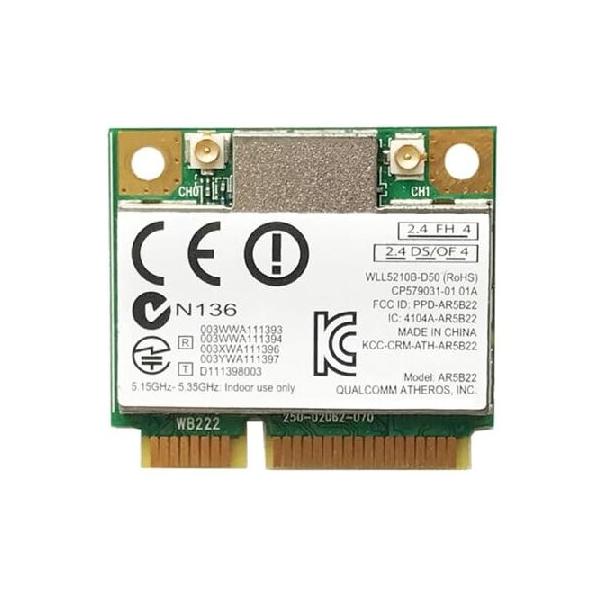 商品情報が足りない場合がございますのでもし、ご質問等がございましたらお気軽にお問い合わせ下さい。この商品は並行輸入品です。ご注文完了後、最短2営業日から発送し5営業日から14営業日でのお届け予定になります。発送時に、配送業者と追跡番号をお伝...