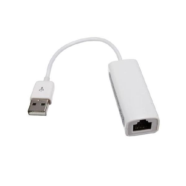 商品情報が足りない場合がございますのでもし、ご質問等がございましたらお気軽にお問い合わせ下さい。この商品は並行輸入品です。ご注文完了後、最短2営業日から発送し5営業日から14営業日でのお届け予定になります。発送時に、配送業者と追跡番号をお伝...