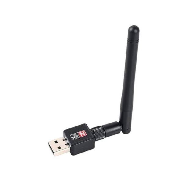 商品情報が足りない場合がございますのでもし、ご質問等がございましたらお気軽にお問い合わせ下さい。この商品は並行輸入品です。ご注文完了後、最短2営業日から発送し5営業日から14営業日でのお届け予定になります。発送時に、配送業者と追跡番号をお伝...