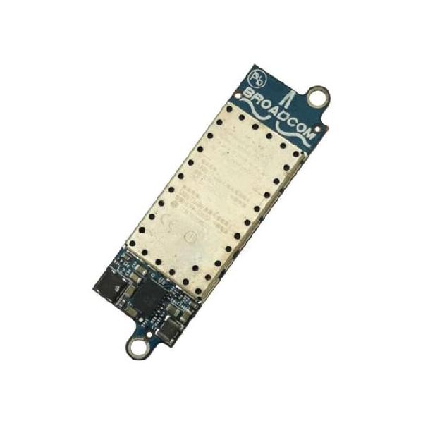 商品情報が足りない場合がございますのでもし、ご質問等がございましたらお気軽にお問い合わせ下さい。この商品は並行輸入品です。ご注文完了後、最短2営業日から発送し5営業日から14営業日でのお届け予定になります。発送時に、配送業者と追跡番号をお伝...