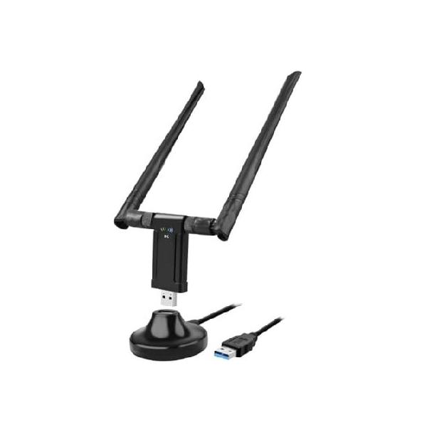 商品情報が足りない場合がございますのでもし、ご質問等がございましたらお気軽にお問い合わせ下さい。この商品は並行輸入品です。ご注文完了後、最短2営業日から発送し5営業日から14営業日でのお届け予定になります。発送時に、配送業者と追跡番号をお伝...