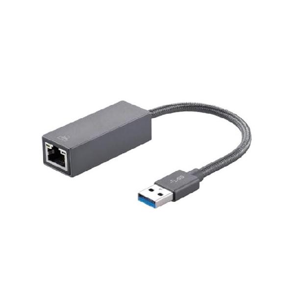 商品情報が足りない場合がございますのでもし、ご質問等がございましたらお気軽にお問い合わせ下さい。この商品は並行輸入品です。ご注文完了後、最短2営業日から発送し5営業日から14営業日でのお届け予定になります。発送時に、配送業者と追跡番号をお伝...