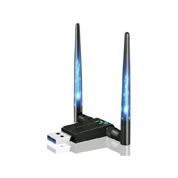 商品情報が足りない場合がございますのでもし、ご質問等がございましたらお気軽にお問い合わせ下さい。この商品は並行輸入品です。ご注文完了後、最短2営業日から発送し5営業日から14営業日でのお届け予定になります。発送時に、配送業者と追跡番号をお伝...