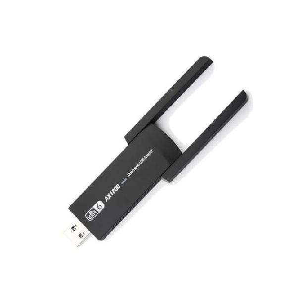 商品情報が足りない場合がございますのでもし、ご質問等がございましたらお気軽にお問い合わせ下さい。この商品は並行輸入品です。ご注文完了後、最短2営業日から発送し5営業日から14営業日でのお届け予定になります。発送時に、配送業者と追跡番号をお伝...