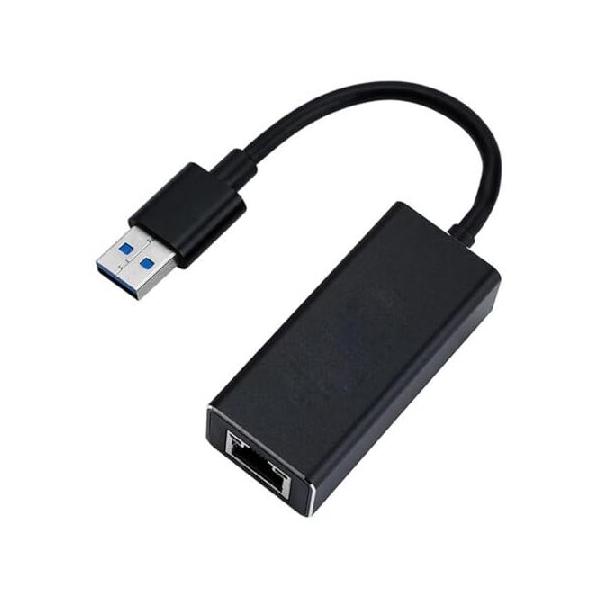 商品情報が足りない場合がございますのでもし、ご質問等がございましたらお気軽にお問い合わせ下さい。この商品は並行輸入品です。ご注文完了後、最短2営業日から発送し5営業日から14営業日でのお届け予定になります。発送時に、配送業者と追跡番号をお伝...