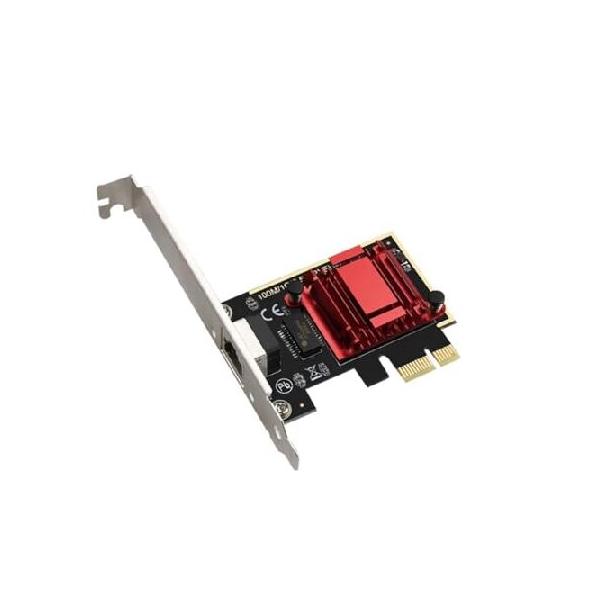 商品情報が足りない場合がございますのでもし、ご質問等がございましたらお気軽にお問い合わせ下さい。この商品は並行輸入品です。ご注文完了後、最短2営業日から発送し5営業日から14営業日でのお届け予定になります。発送時に、配送業者と追跡番号をお伝...