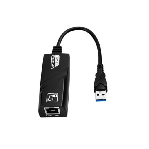 この商品は並行輸入品です。ご注文完了後、最短2営業日から発送し5営業日から14営業日でのお届け予定になります。発送時に、配送業者と追跡番号をお伝えいたします。