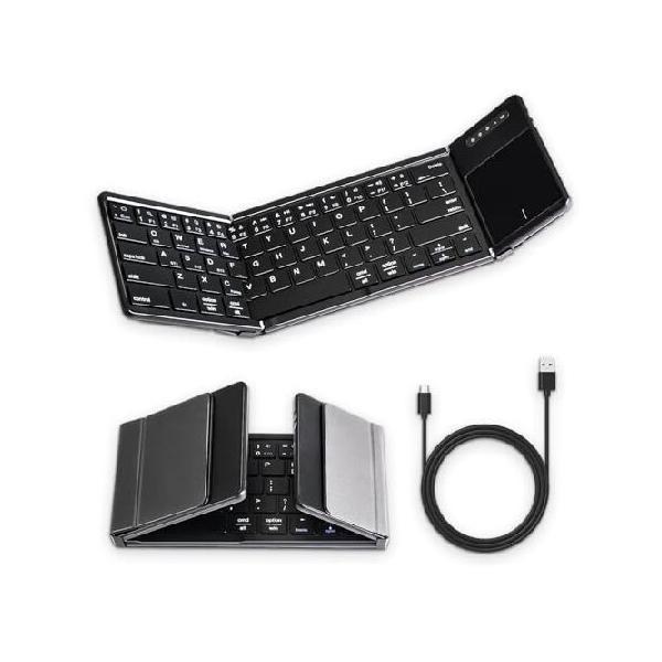 この商品は並行輸入品です。ご注文完了後、最短2営業日から発送し5営業日から14営業日でのお届け予定になります。発送時に、配送業者と追跡番号をお伝えいたします。