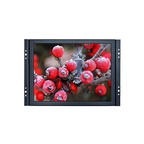 商品情報が足りない場合がございますのでもし、ご質問等がございましたらお気軽にお問い合わせ下さい。この商品は並行輸入品です。ご注文完了後、最短2営業日から発送し5営業日から14営業日でのお届け予定になります。発送時に、配送業者と追跡番号をお伝...