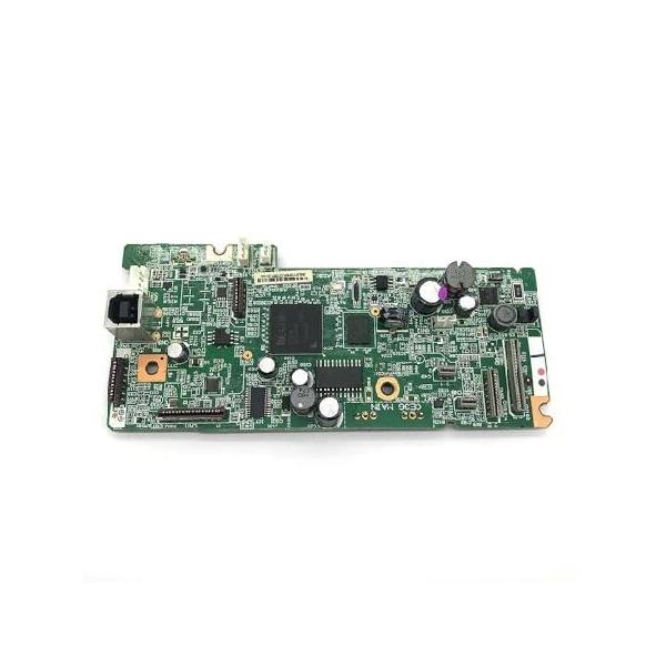 商品情報が足りない場合がございますのでもし、ご質問等がございましたらお気軽にお問い合わせ下さい。この商品は並行輸入品です。ご注文完了後、最短2営業日から発送し5営業日から14営業日でのお届け予定になります。発送時に、配送業者と追跡番号をお伝...