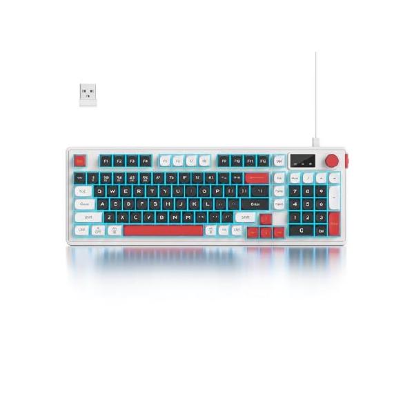 この商品は並行輸入品です。ご注文完了後、1営業日から発送し5から14営業日でのお届けになります。発送時に、配送業者と追跡番号をお伝えいたします。