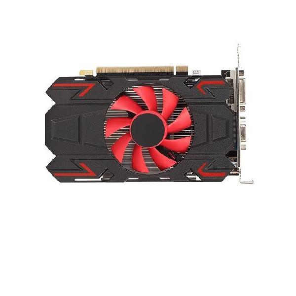 商品情報が足りない場合がございますのでもし、ご質問等がございましたらお気軽にお問い合わせ下さい。この商品は並行輸入品です。ご注文完了後、最短2営業日から発送し5営業日から14営業日でのお届け予定になります。発送時に、配送業者と追跡番号をお伝...