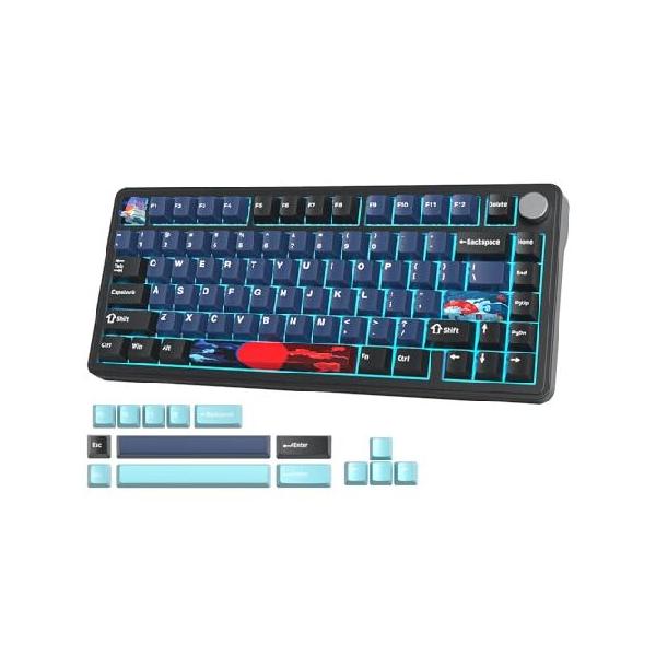 この商品は並行輸入品です。ご注文完了後、1営業日から発送し5から14営業日でのお届けになります。発送時に、配送業者と追跡番号をお伝えいたします。