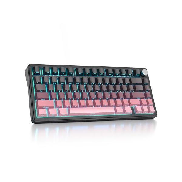 この商品は並行輸入品です。ご注文完了後、1営業日から発送し5から14営業日でのお届けになります。発送時に、配送業者と追跡番号をお伝えいたします。