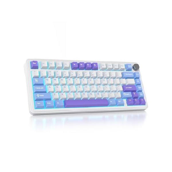 この商品は並行輸入品です。ご注文完了後、1営業日から発送し5から14営業日でのお届けになります。発送時に、配送業者と追跡番号をお伝えいたします。