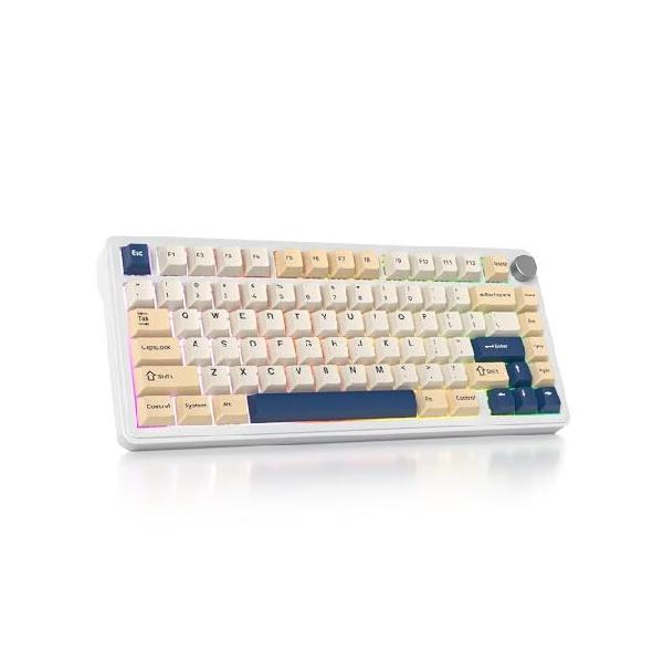 この商品は並行輸入品です。ご注文完了後、1営業日から発送し5から14営業日でのお届けになります。発送時に、配送業者と追跡番号をお伝えいたします。