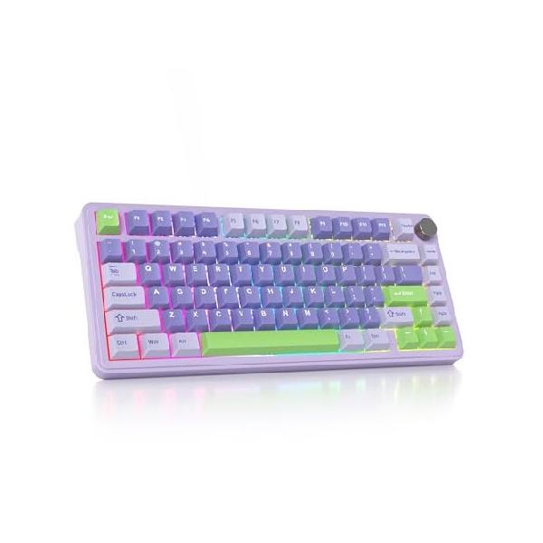 この商品は並行輸入品です。ご注文完了後、1営業日から発送し5から14営業日でのお届けになります。発送時に、配送業者と追跡番号をお伝えいたします。