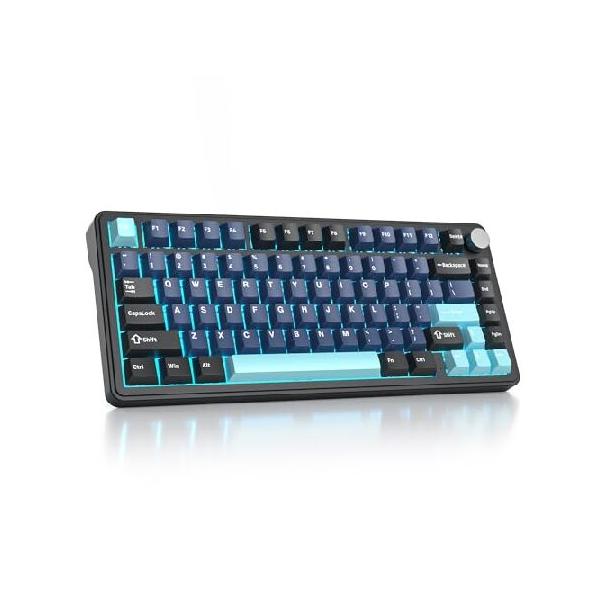 この商品は並行輸入品です。ご注文完了後、1営業日から発送し5から14営業日でのお届けになります。発送時に、配送業者と追跡番号をお伝えいたします。