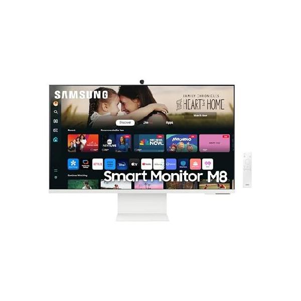 商品情報が足りない場合がございますのでもし、ご質問等がございましたらお気軽にお問い合わせ下さい。この商品は並行輸入品です。ご注文完了後、最短2営業日から発送し5営業日から14営業日でのお届け予定になります。発送時に、配送業者と追跡番号をお伝...