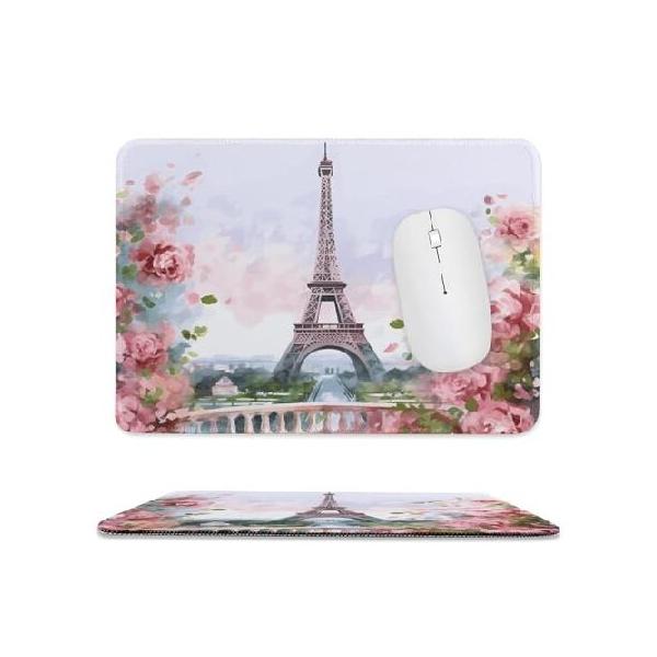 商品情報が足りない場合がございますのでもし、ご質問等がございましたらお気軽にお問い合わせ下さい。この商品は並行輸入品です。ご注文完了後、最短2営業日から発送し5営業日から14営業日でのお届け予定になります。発送時に、配送業者と追跡番号をお伝...