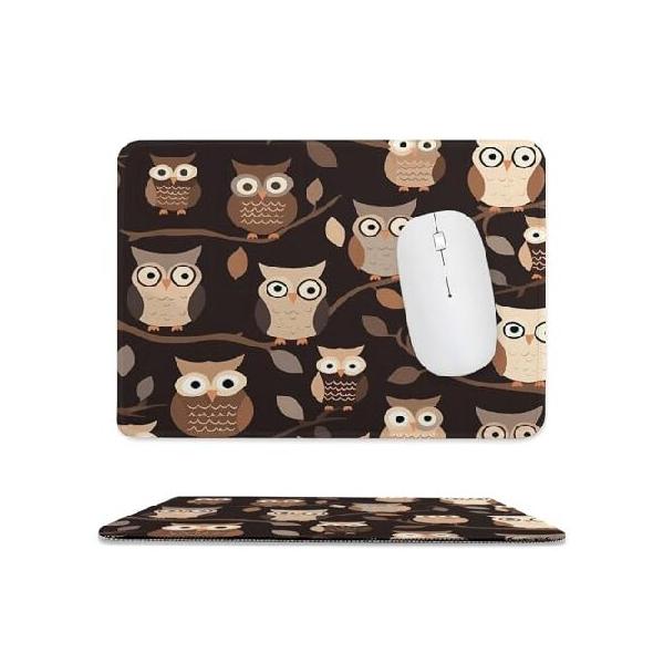 商品情報が足りない場合がございますのでもし、ご質問等がございましたらお気軽にお問い合わせ下さい。この商品は並行輸入品です。ご注文完了後、最短2営業日から発送し5営業日から14営業日でのお届け予定になります。発送時に、配送業者と追跡番号をお伝...