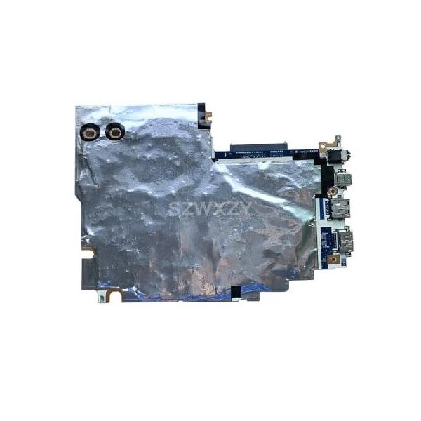 商品情報が足りない場合がございますのでもし、ご質問等がございましたらお気軽にお問い合わせ下さい。この商品は並行輸入品です。ご注文完了後、最短2営業日から発送し5営業日から14営業日でのお届け予定になります。発送時に、配送業者と追跡番号をお伝...