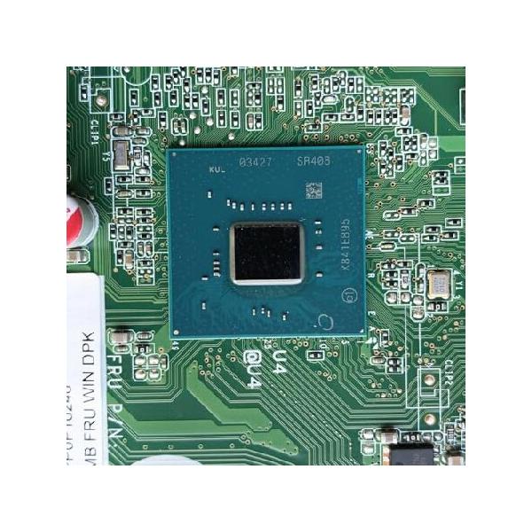 商品情報が足りない場合がございますのでもし、ご質問等がございましたらお気軽にお問い合わせ下さい。この商品は並行輸入品です。ご注文完了後、最短2営業日から発送し5営業日から14営業日でのお届け予定になります。発送時に、配送業者と追跡番号をお伝...