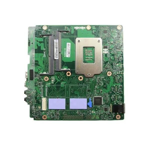 商品情報が足りない場合がございますのでもし、ご質問等がございましたらお気軽にお問い合わせ下さい。この商品は並行輸入品です。ご注文完了後、最短2営業日から発送し5営業日から14営業日でのお届け予定になります。発送時に、配送業者と追跡番号をお伝...