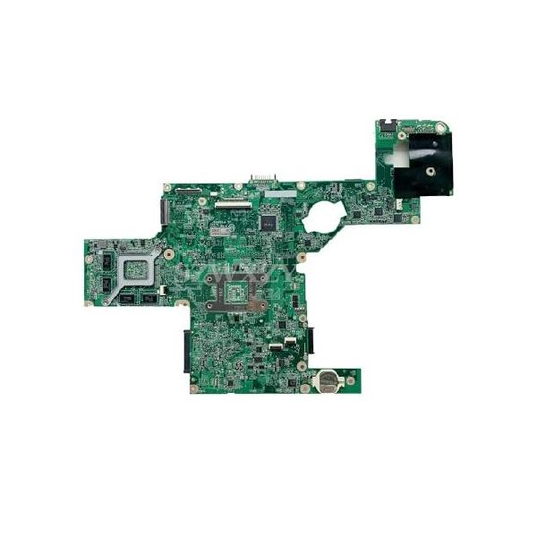 商品情報が足りない場合がございますのでもし、ご質問等がございましたらお気軽にお問い合わせ下さい。この商品は並行輸入品です。ご注文完了後、最短2営業日から発送し5営業日から14営業日でのお届け予定になります。発送時に、配送業者と追跡番号をお伝...
