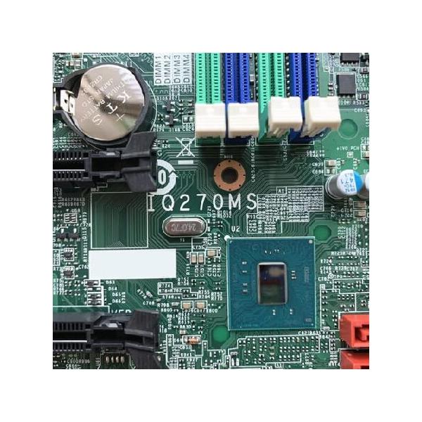 商品情報が足りない場合がございますのでもし、ご質問等がございましたらお気軽にお問い合わせ下さい。この商品は並行輸入品です。ご注文完了後、最短2営業日から発送し5営業日から14営業日でのお届け予定になります。発送時に、配送業者と追跡番号をお伝...