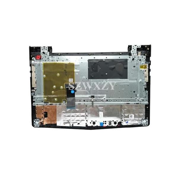 この商品は並行輸入品です。ご注文完了後、最短2営業日から発送し5営業日から14営業日でのお届け予定になります。発送時に、配送業者と追跡番号をお伝えいたします。