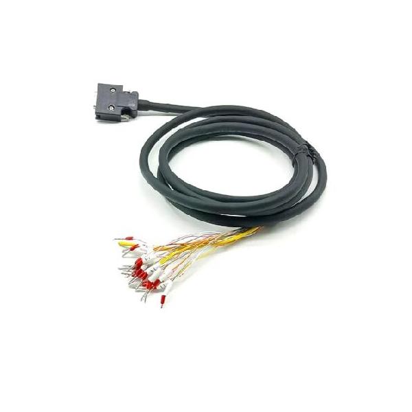 この商品は並行輸入品です。ご注文完了後、1営業日から発送し5から14営業日でのお届けになります。発送時に、配送業者と追跡番号をお伝えいたします。