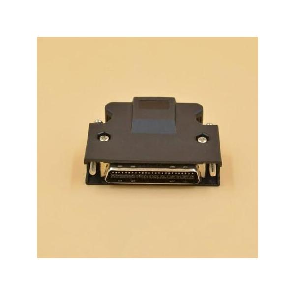 商品情報が足りない場合がございますのでもし、ご質問等がございましたらお気軽にお問い合わせ下さい。この商品は並行輸入品です。ご注文完了後、最短2営業日から発送し5営業日から14営業日でのお届け予定になります。発送時に、配送業者と追跡番号をお伝...