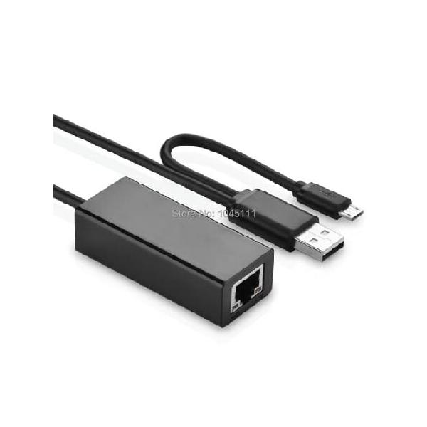 商品情報が足りない場合がございますのでもし、ご質問等がございましたらお気軽にお問い合わせ下さい。この商品は並行輸入品です。ご注文完了後、最短2営業日から発送し5営業日から14営業日でのお届け予定になります。発送時に、配送業者と追跡番号をお伝...