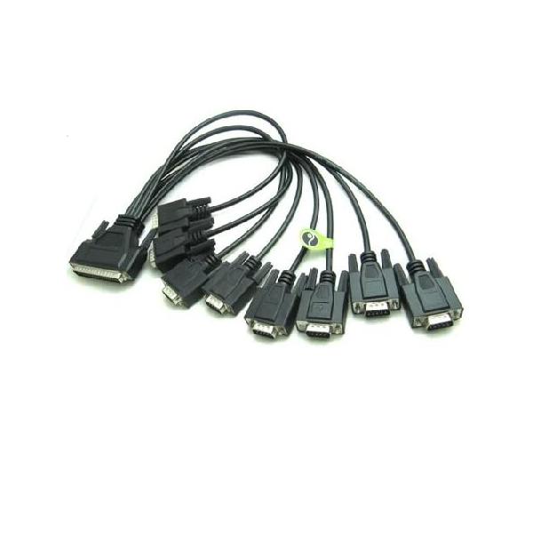 商品情報が足りない場合がございますのでもし、ご質問等がございましたらお気軽にお問い合わせ下さい。この商品は並行輸入品です。ご注文完了後、最短2営業日から発送し5営業日から14営業日でのお届け予定になります。発送時に、配送業者と追跡番号をお伝...