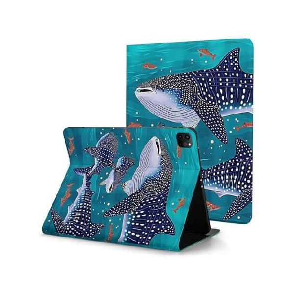 商品情報が足りない場合がございますのでもし、ご質問等がございましたらお気軽にお問い合わせ下さい。この商品は並行輸入品です。ご注文完了後、最短2営業日から発送し5営業日から14営業日でのお届け予定になります。発送時に、配送業者と追跡番号をお伝...