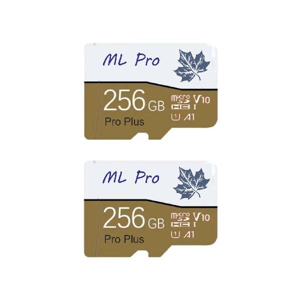 商品情報が足りない場合がございますのでもし、ご質問等がございましたらお気軽にお問い合わせ下さい。この商品は並行輸入品です。ご注文完了後、最短2営業日から発送し5営業日から14営業日でのお届け予定になります。発送時に、配送業者と追跡番号をお伝...