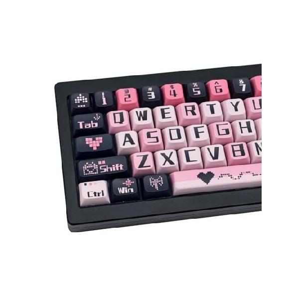 商品情報が足りない場合がございますのでもし、ご質問等がございましたらお気軽にお問い合わせ下さい。この商品は並行輸入品です。ご注文完了後、最短2営業日から発送し5営業日から14営業日でのお届け予定になります。発送時に、配送業者と追跡番号をお伝...