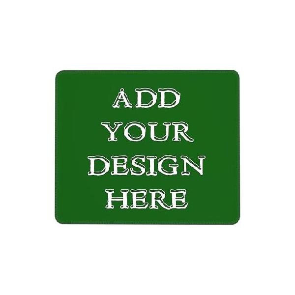 商品情報が足りない場合がございますのでもし、ご質問等がございましたらお気軽にお問い合わせ下さい。この商品は並行輸入品です。ご注文完了後、最短2営業日から発送し5営業日から14営業日でのお届け予定になります。発送時に、配送業者と追跡番号をお伝...