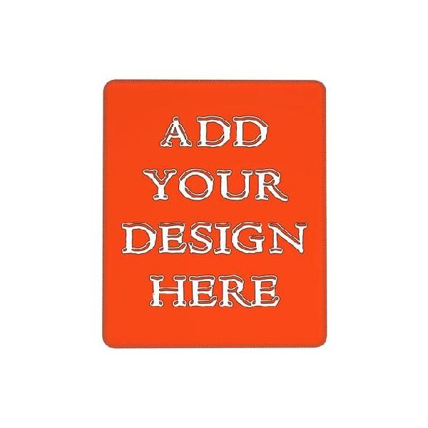 商品情報が足りない場合がございますのでもし、ご質問等がございましたらお気軽にお問い合わせ下さい。この商品は並行輸入品です。ご注文完了後、最短2営業日から発送し5営業日から14営業日でのお届け予定になります。発送時に、配送業者と追跡番号をお伝...